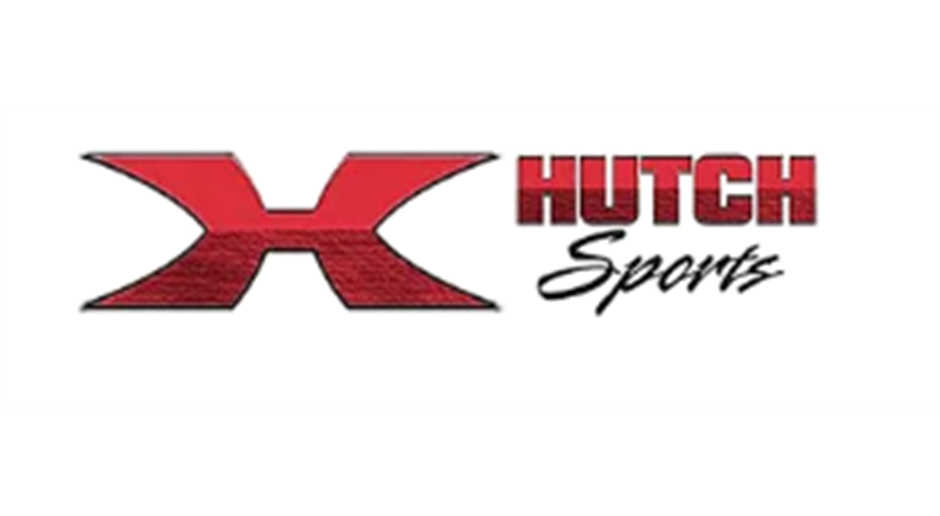 Highland Youth Football (OH) > Home